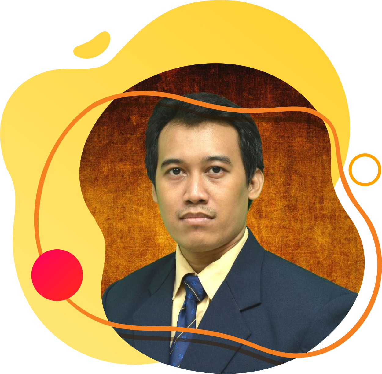 Dosen | Program Studi Pendidikan Teknik Elektronika Dosen | Program Studi Pendidikan Teknik Elektronika